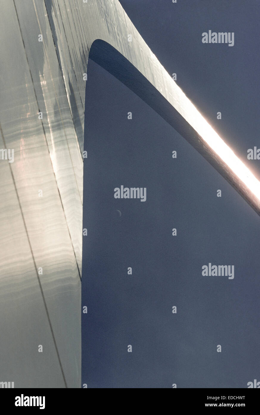 Inverted arch -Fotos und -Bildmaterial in hoher Auflösung – Alamy