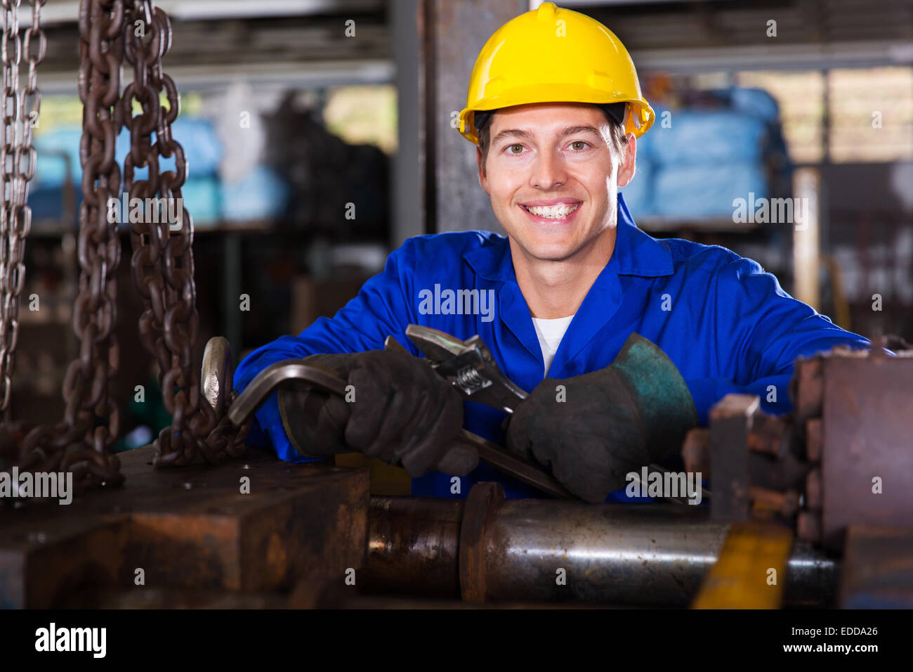 Handwerklich geschult -Fotos und -Bildmaterial in hoher Auflösung – Alamy