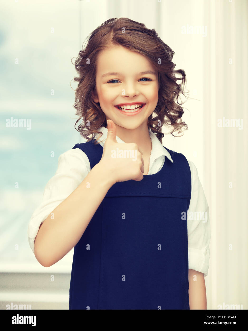 Teen preteen -Fotos und -Bildmaterial in hoher Auflösung – Alamy