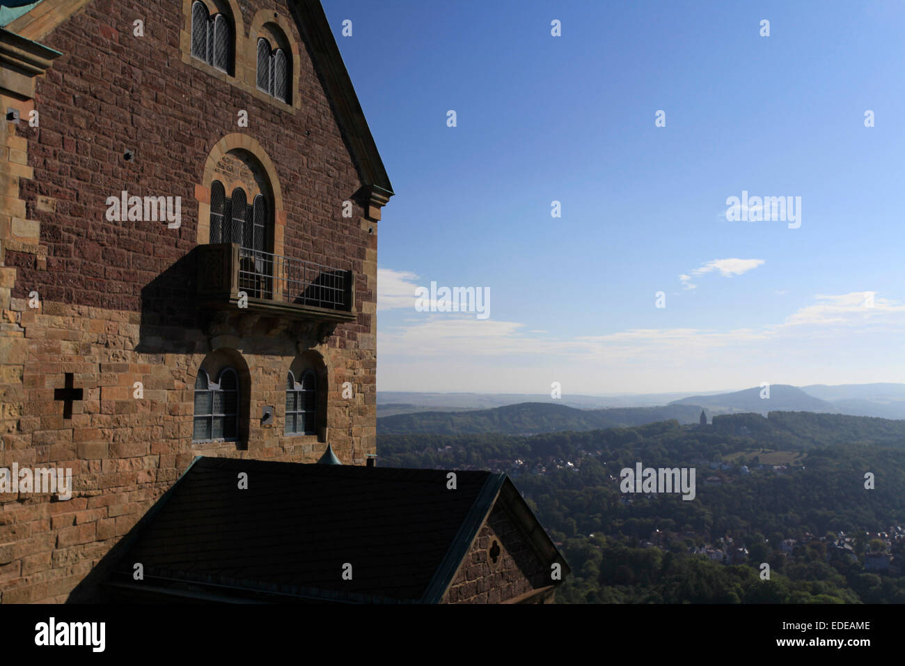 Monument blick zur stadt -Fotos und -Bildmaterial in hoher Auflösung ...