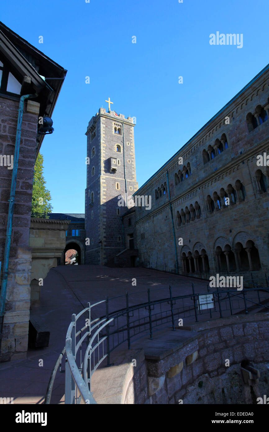 Monument blick zur stadt -Fotos und -Bildmaterial in hoher Auflösung ...