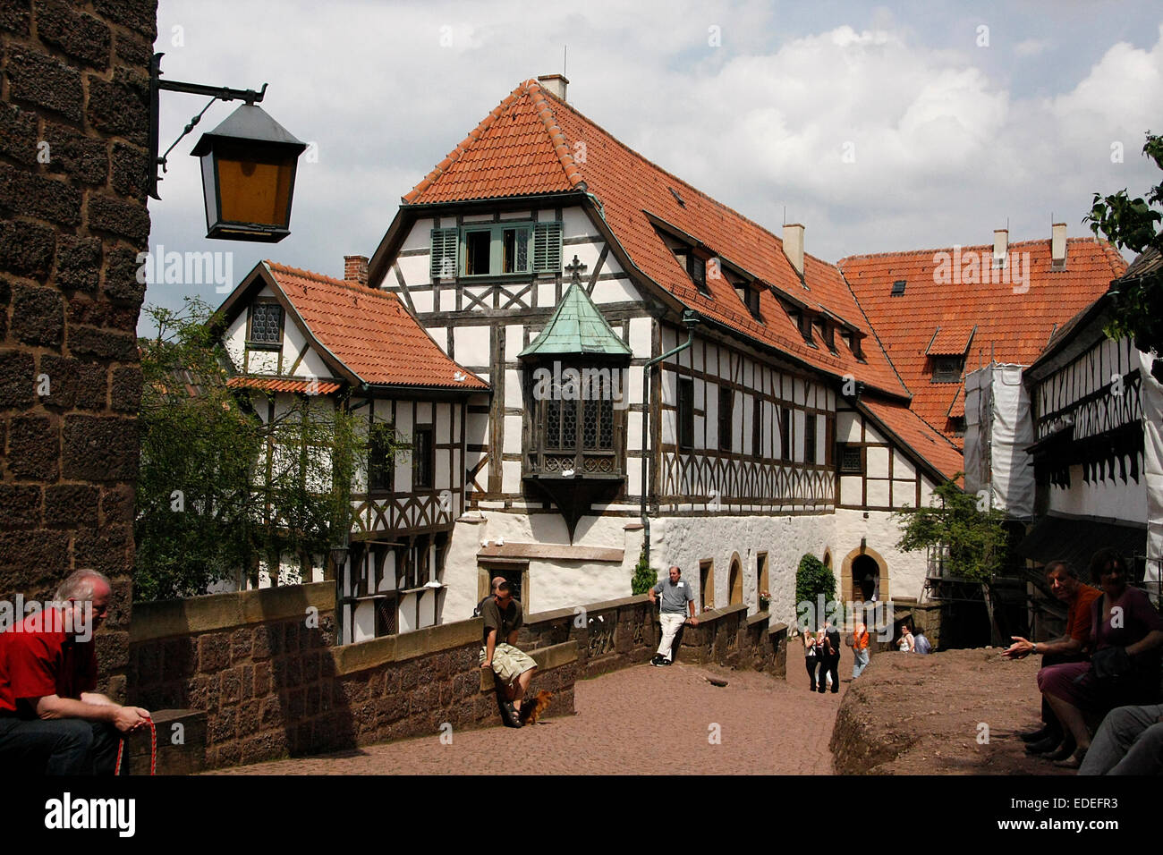 Monument blick zur stadt -Fotos und -Bildmaterial in hoher Auflösung ...