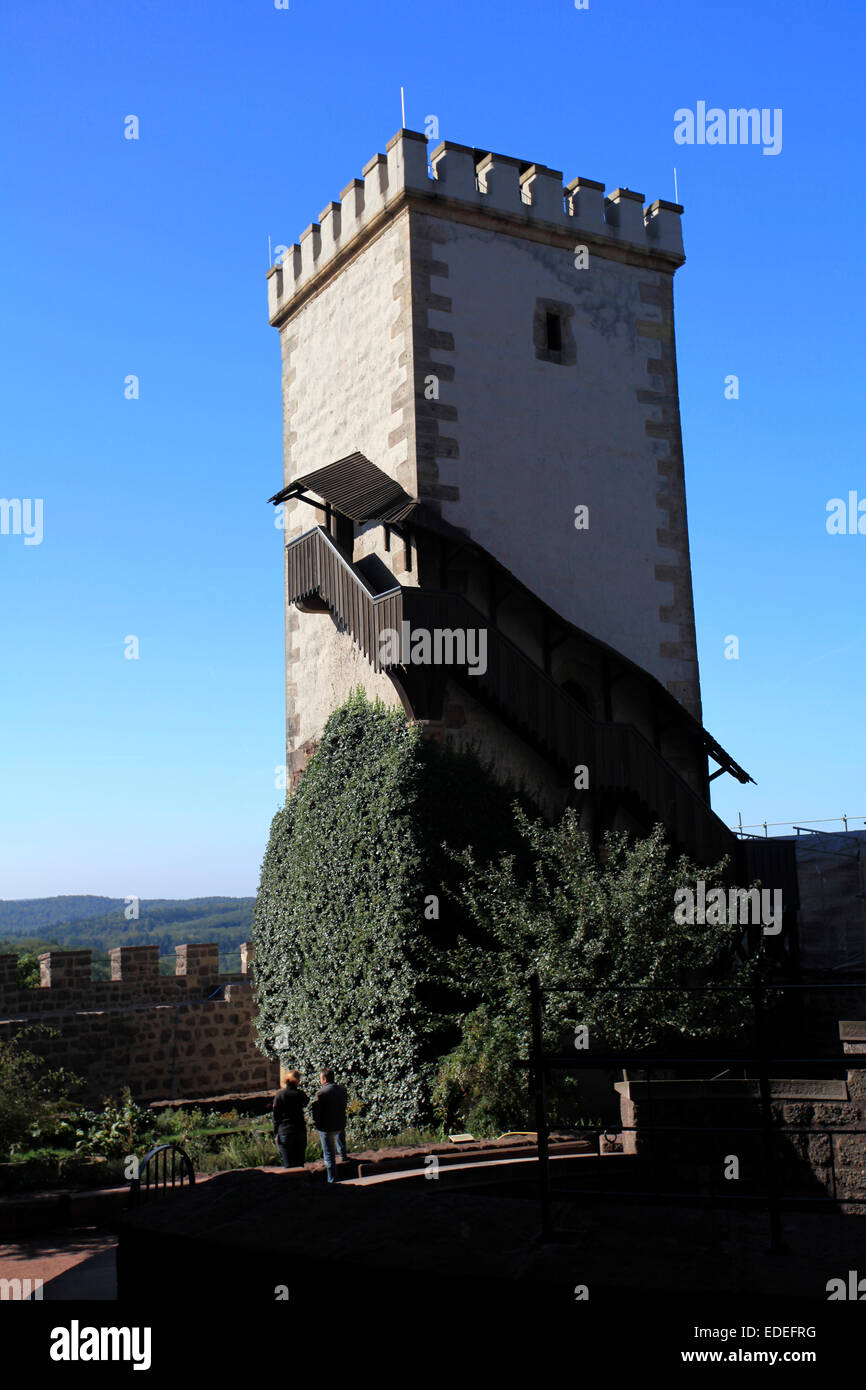 Monument blick zur stadt -Fotos und -Bildmaterial in hoher Auflösung ...