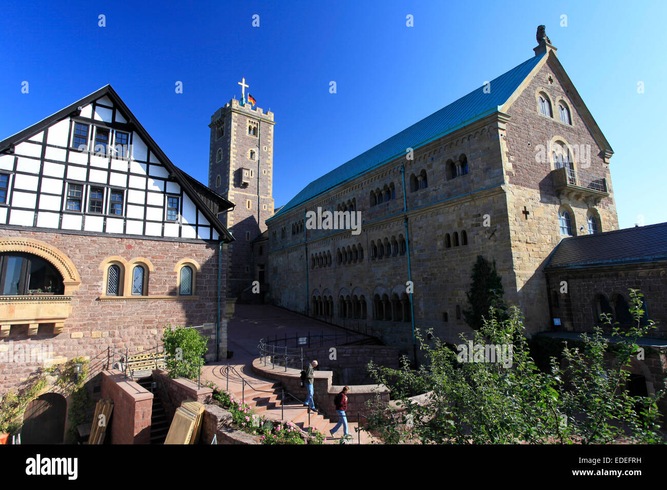 Monument blick zur stadt -Fotos und -Bildmaterial in hoher Auflösung ...