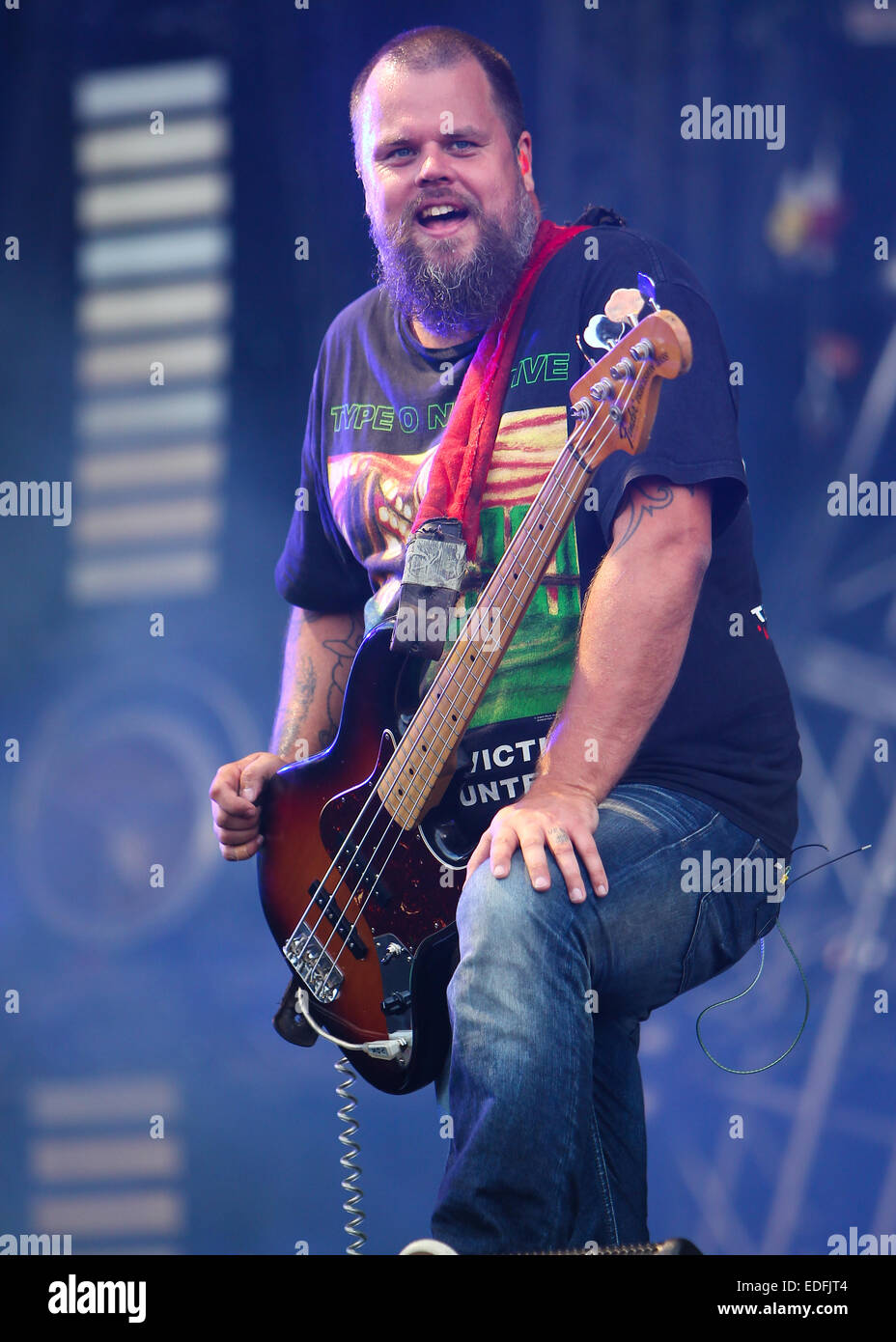 Mikko paananen -Fotos und -Bildmaterial in hoher Auflösung – Alamy