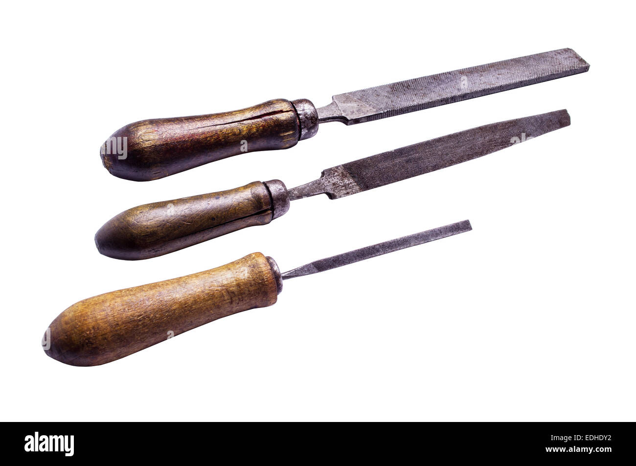 Feilen und raspeln -Fotos und -Bildmaterial in hoher Auflösung – Alamy