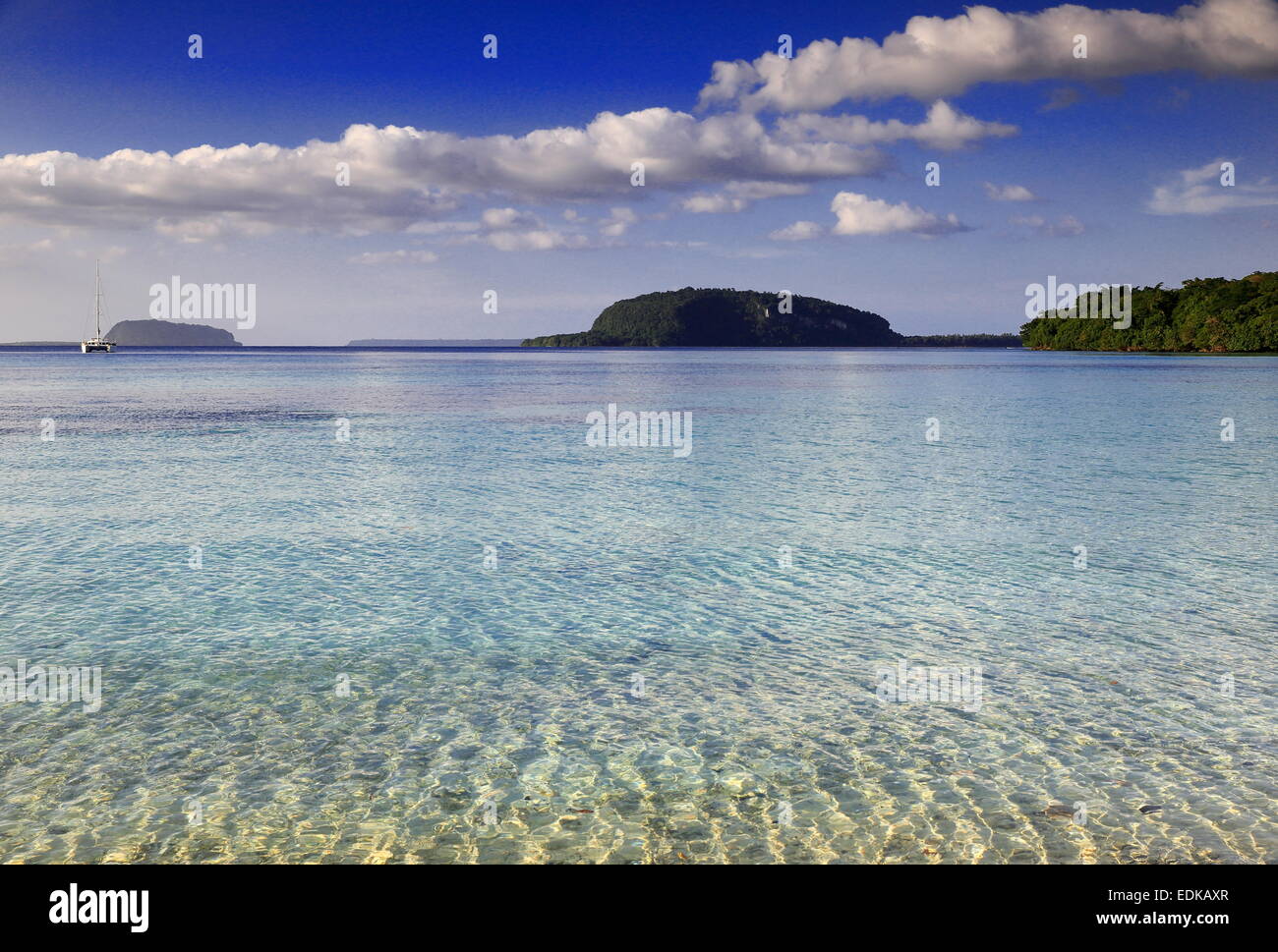 Lonnoc strand -Fotos und -Bildmaterial in hoher Auflösung – Alamy