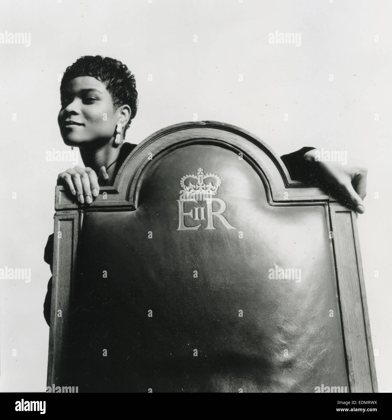 Gabrielle singer -Fotos und -Bildmaterial in hoher Auflösung – Alamy