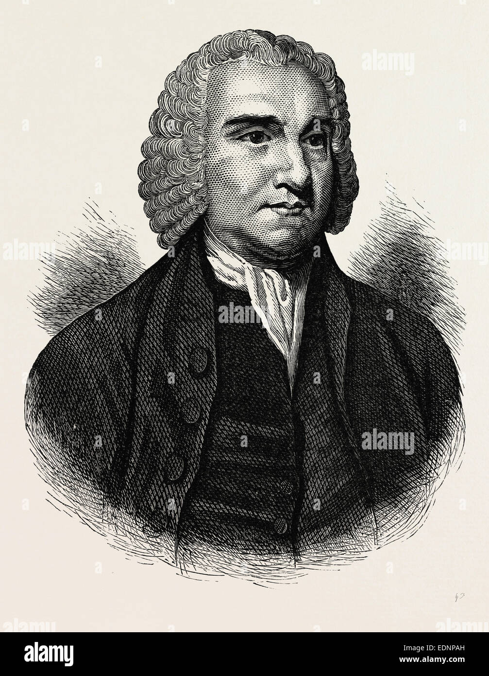 Lord thurlow -Fotos und -Bildmaterial in hoher Auflösung – Alamy
