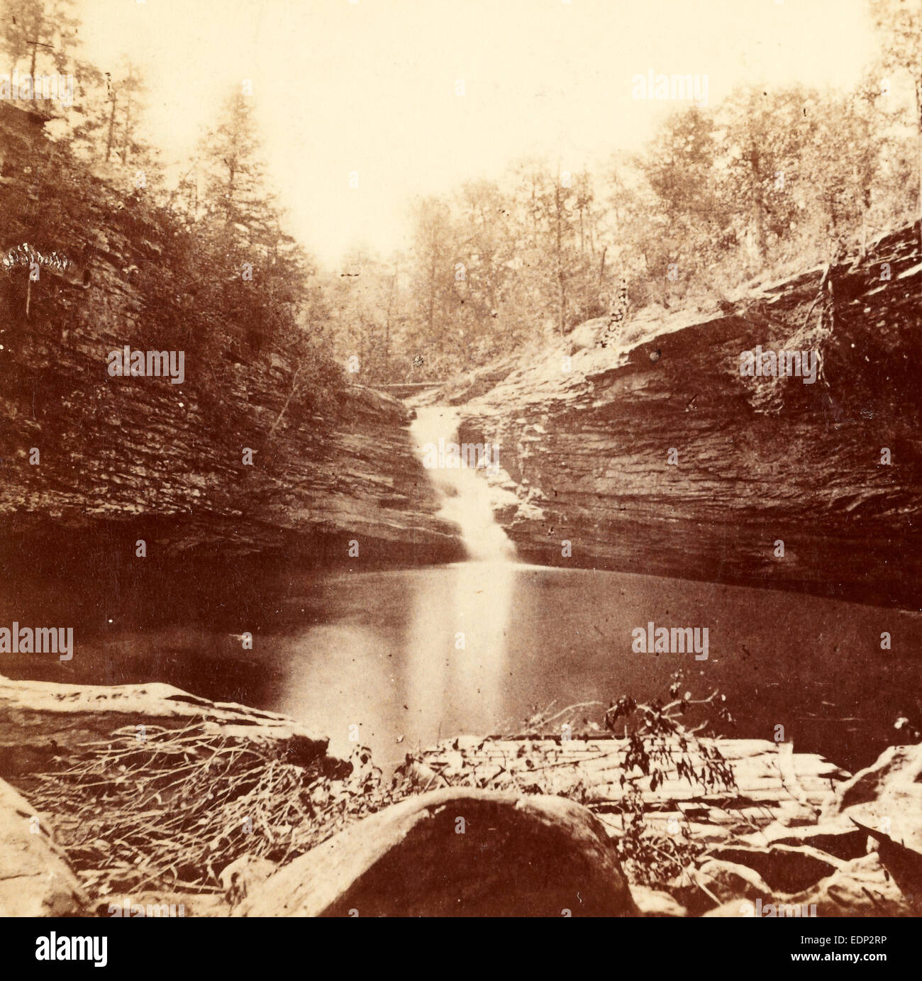 Lula see -Fotos und -Bildmaterial in hoher Auflösung – Alamy