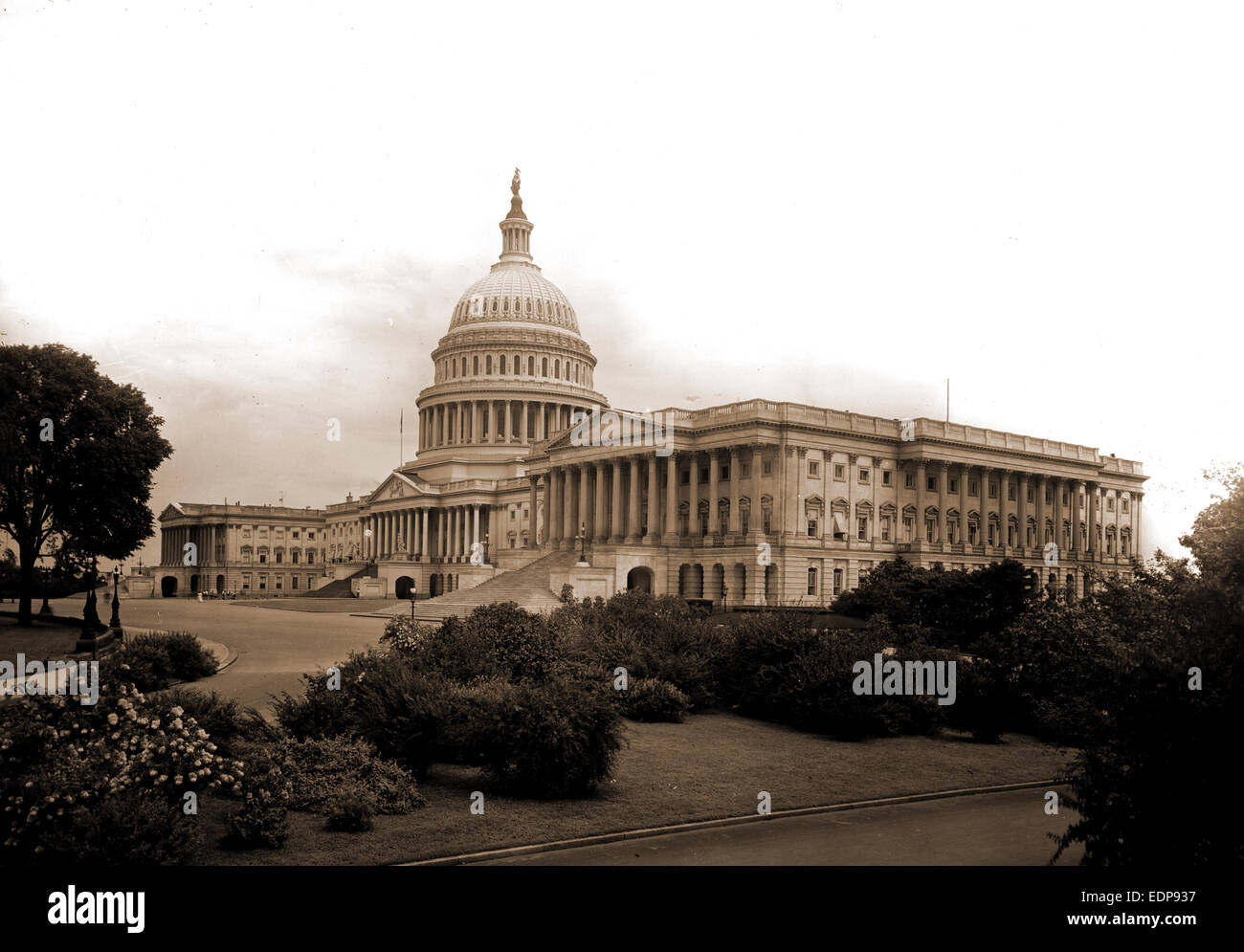 United States Capitol, Washington, D.C, Hauptstädte, Vereinigte Staaten ...