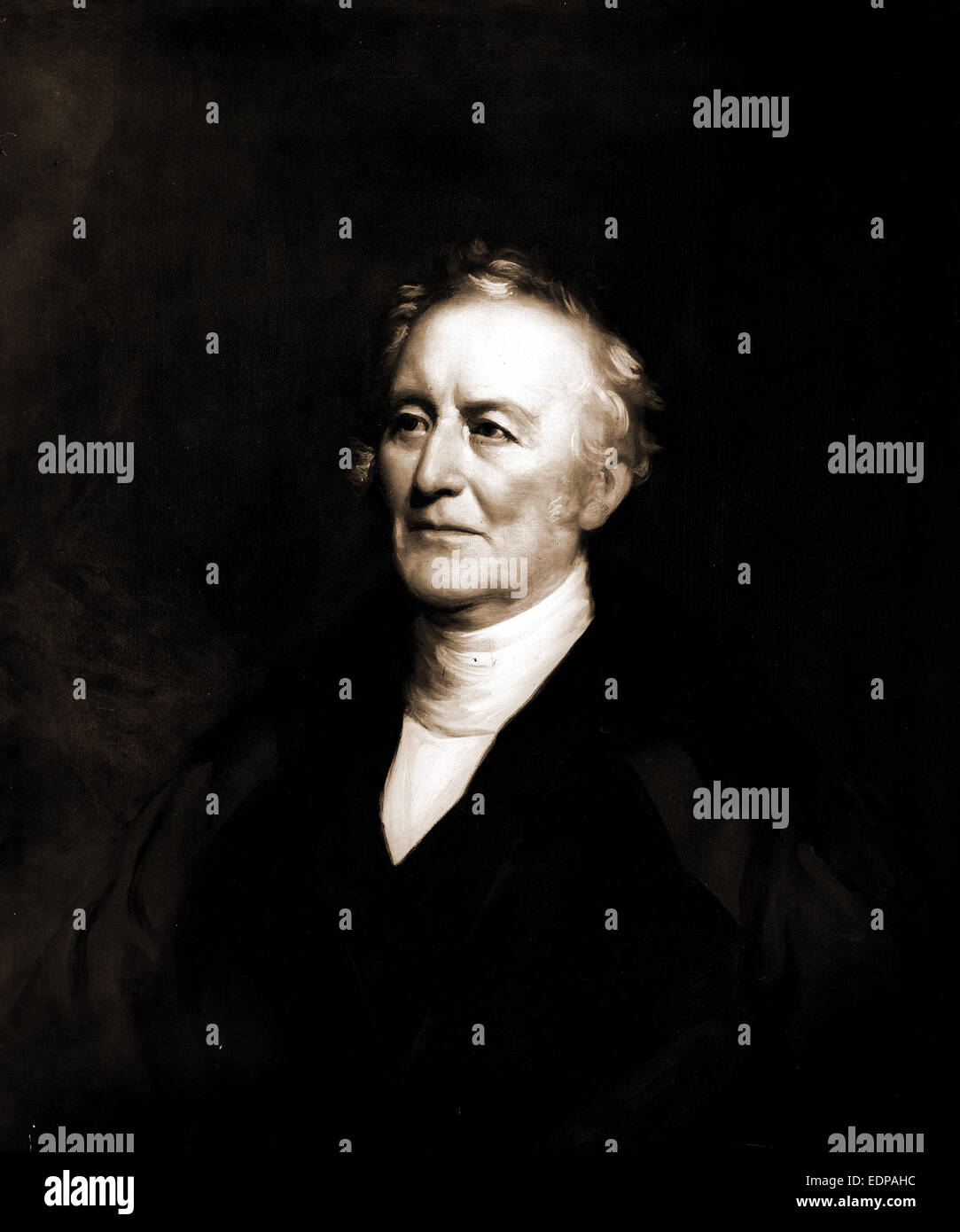 Von john trumbull -Fotos und -Bildmaterial in hoher Auflösung – Alamy