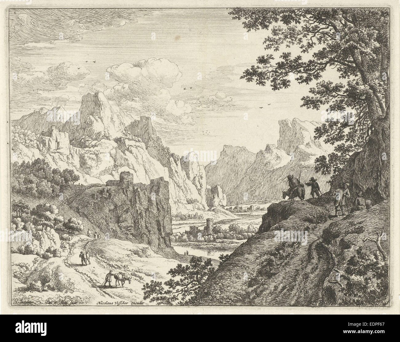 Jan van aken -Fotos und -Bildmaterial in hoher Auflösung – Alamy