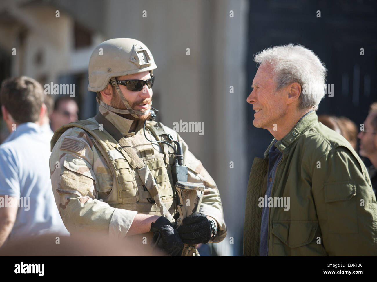 Sam grimes -Fotos und -Bildmaterial in hoher Auflösung – Alamy