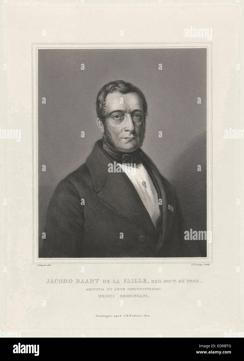 Jakob baart de la faille -Fotos und -Bildmaterial in hoher Auflösung ...