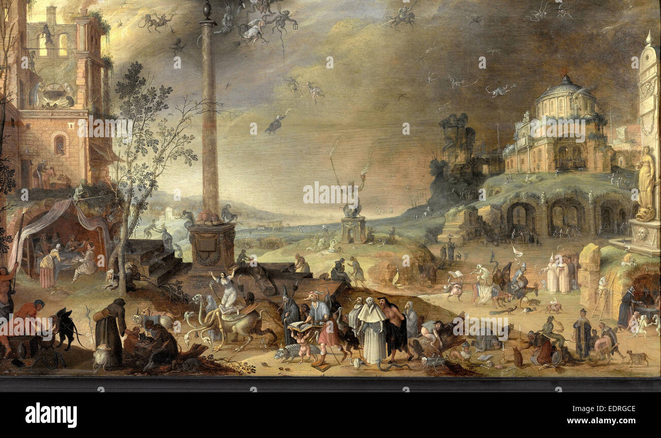 Claes jacobsz van der heck -Fotos und -Bildmaterial in hoher Auflösung ... Claes jacobsz van der heck -Fotos und -Bildmaterial in hoher Auflösung ...