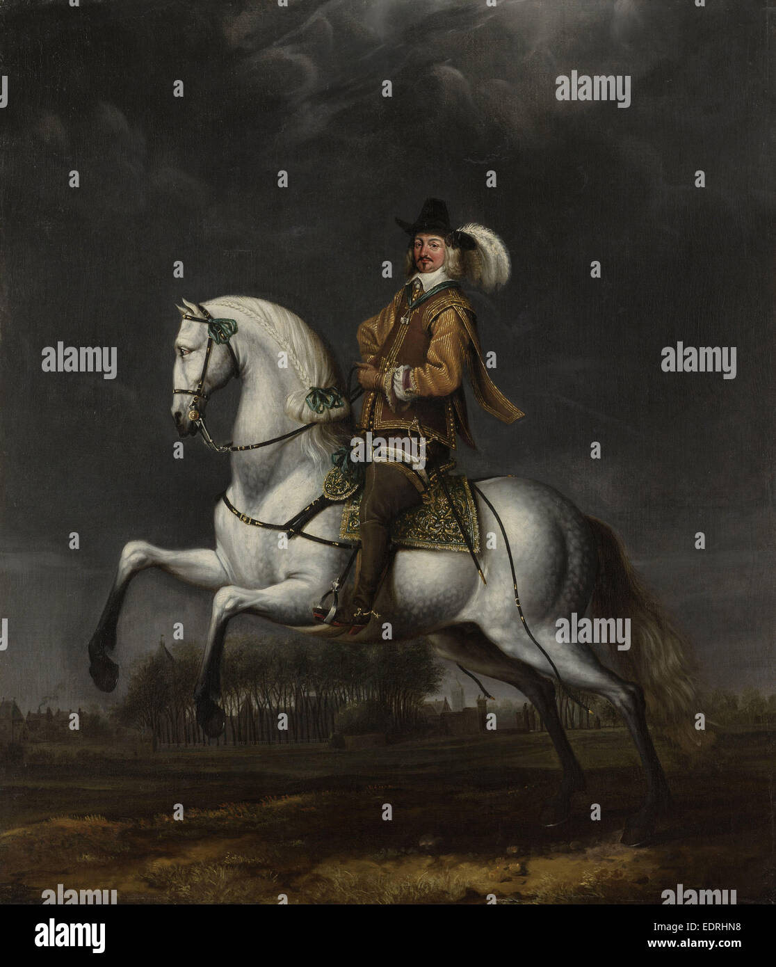 Johan van reede -Fotos und -Bildmaterial in hoher Auflösung – Alamy