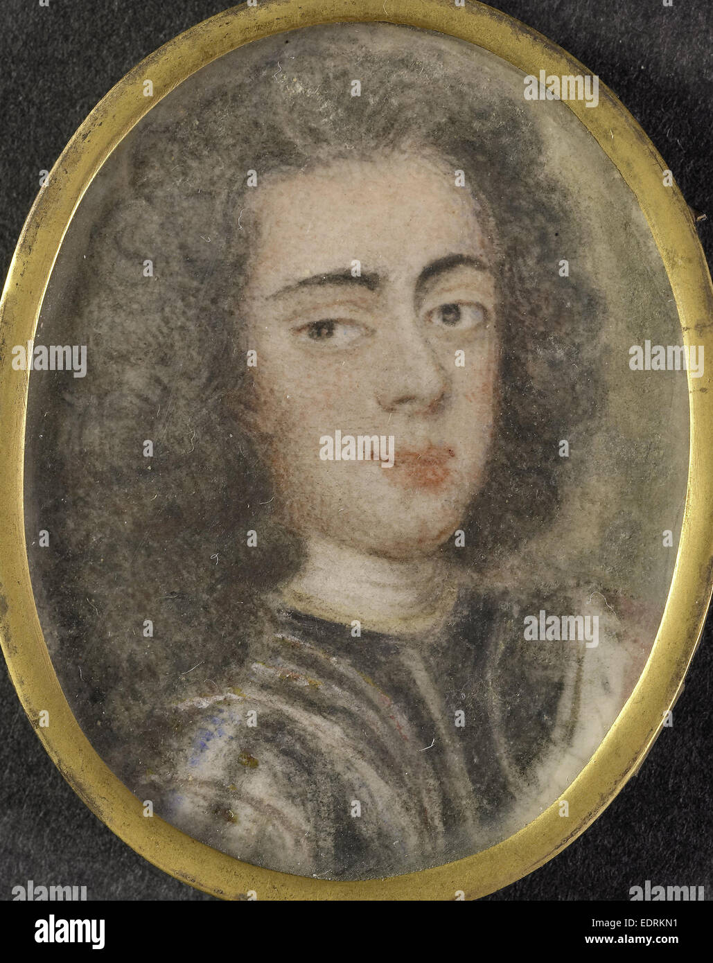 Prinz johan friso -Fotos und -Bildmaterial in hoher Auflösung – Alamy