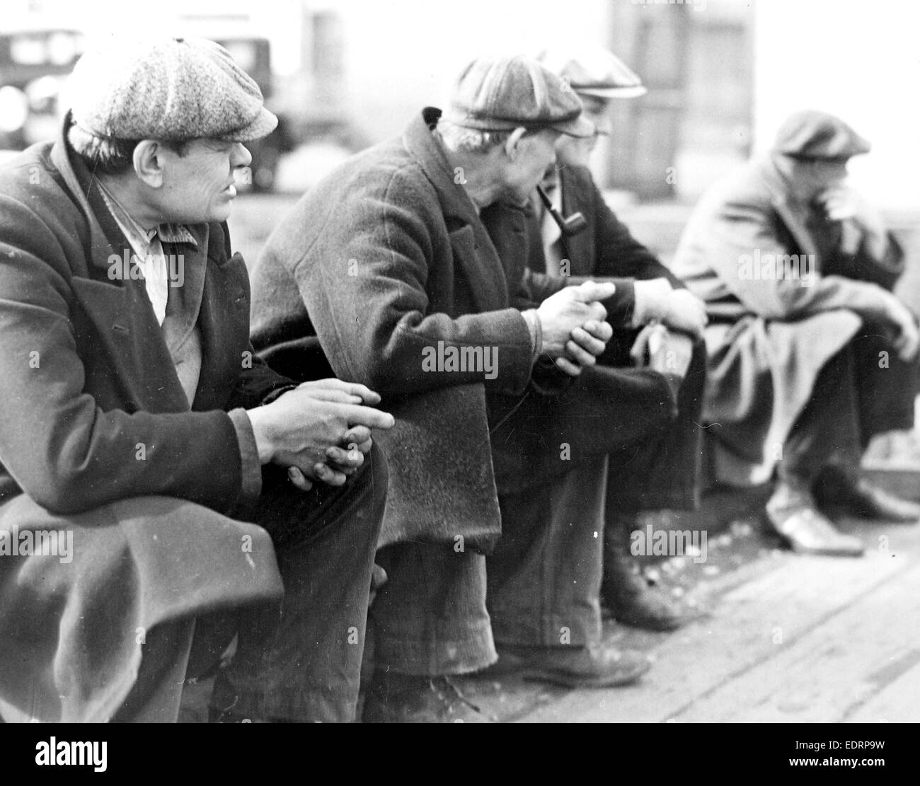New york city docks -Fotos und -Bildmaterial in hoher Auflösung – Alamy