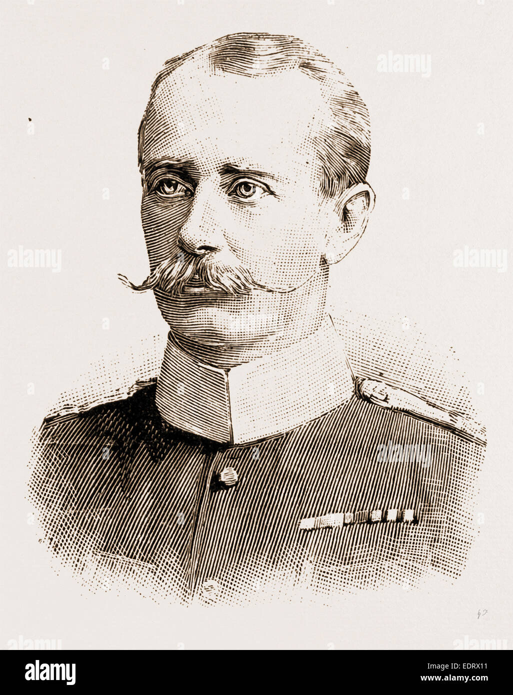 Bruce hamilton -Fotos und -Bildmaterial in hoher Auflösung – Alamy