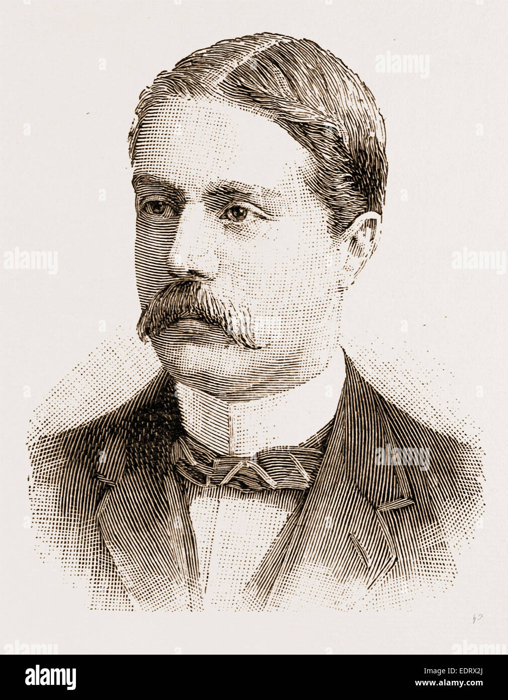 Herr musgrave -Fotos und -Bildmaterial in hoher Auflösung – Alamy