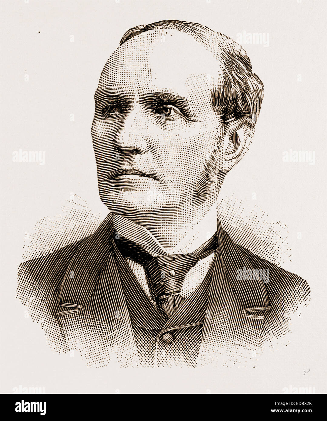 Herr musgrave -Fotos und -Bildmaterial in hoher Auflösung – Alamy