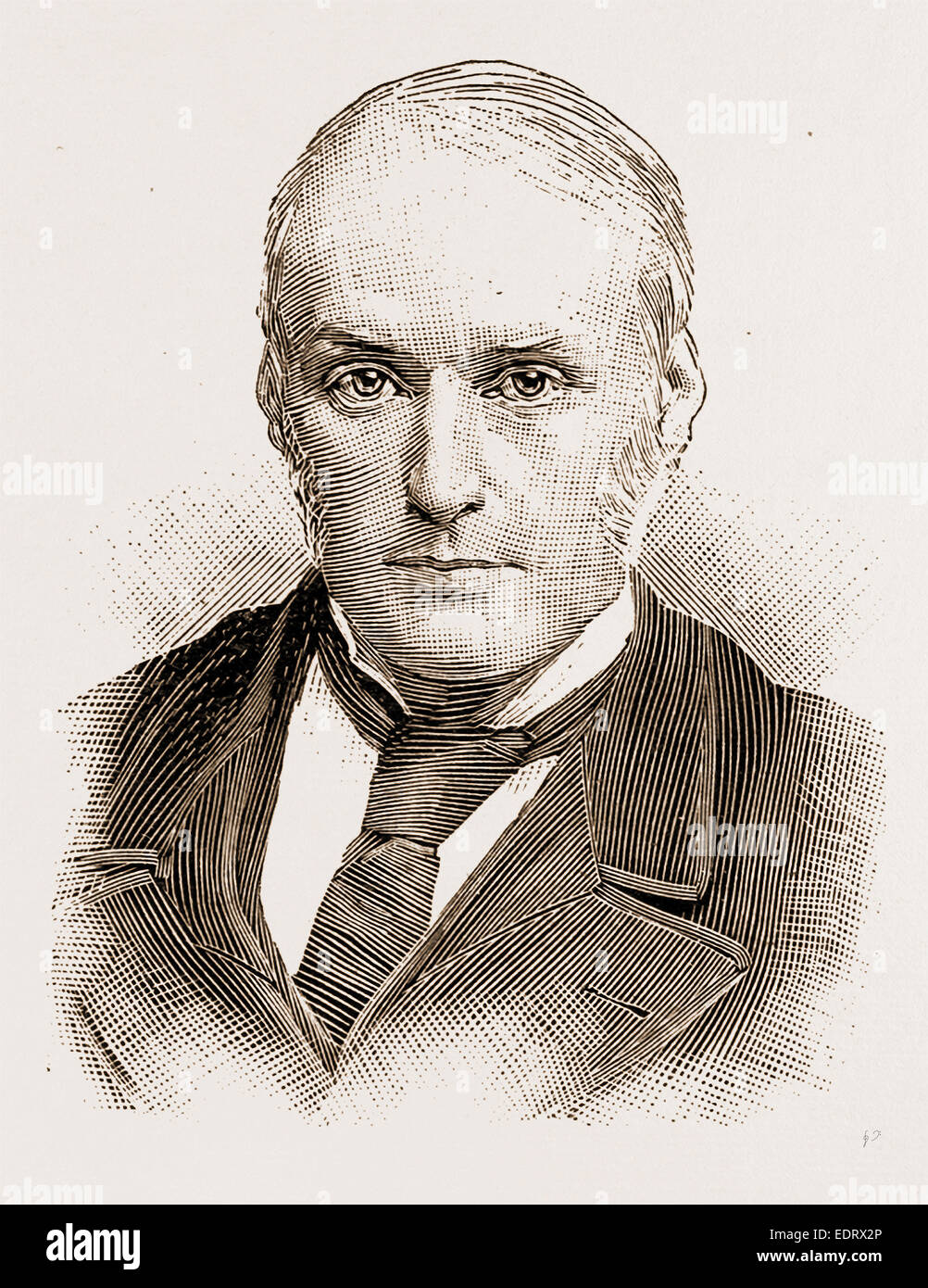 Herr musgrave -Fotos und -Bildmaterial in hoher Auflösung – Alamy