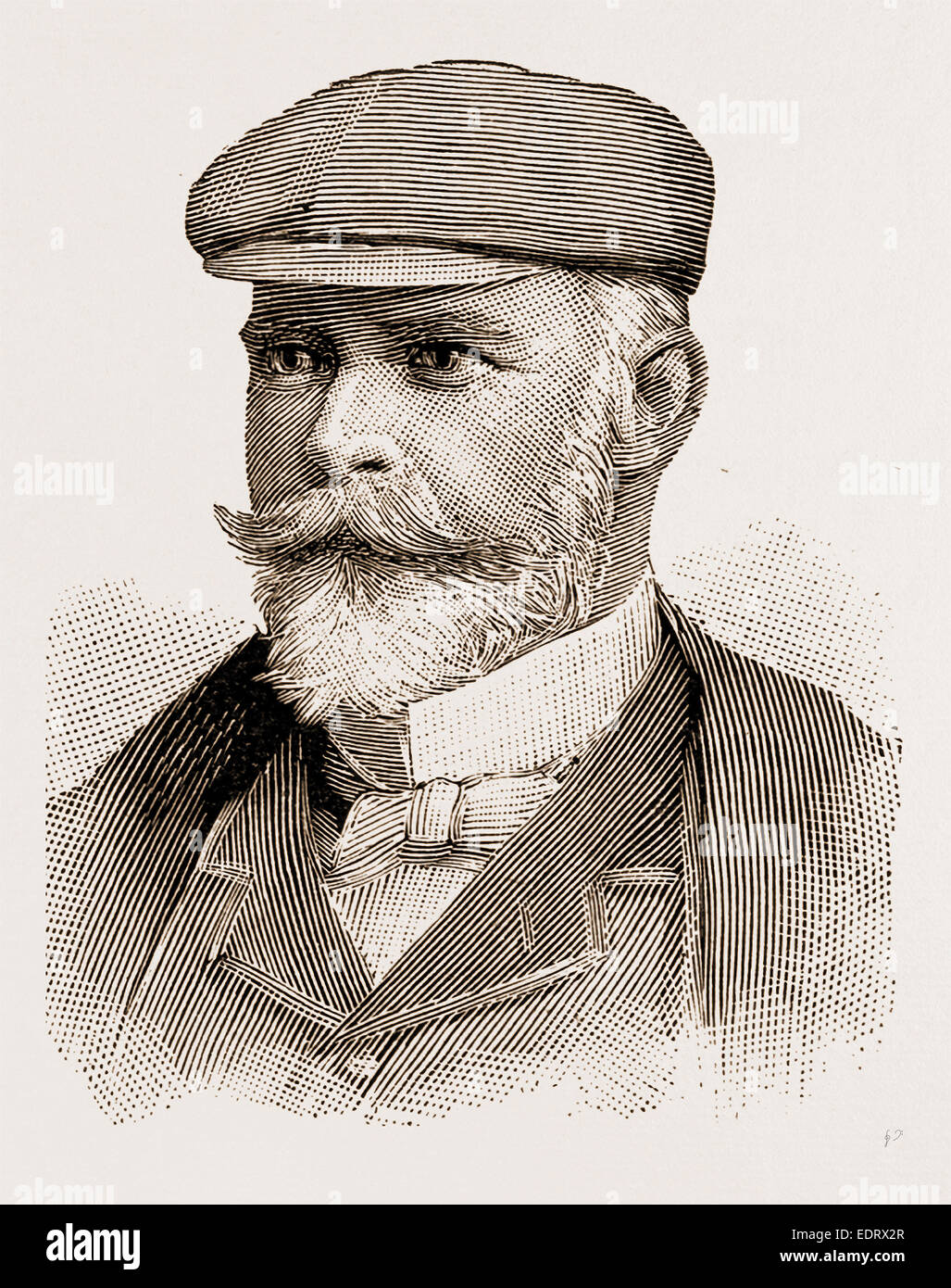 Herr musgrave -Fotos und -Bildmaterial in hoher Auflösung – Alamy