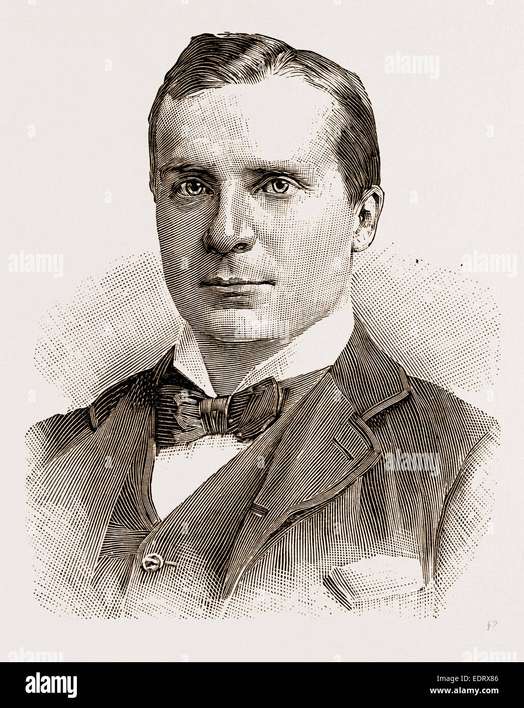 Wir collins -Fotos und -Bildmaterial in hoher Auflösung – Alamy