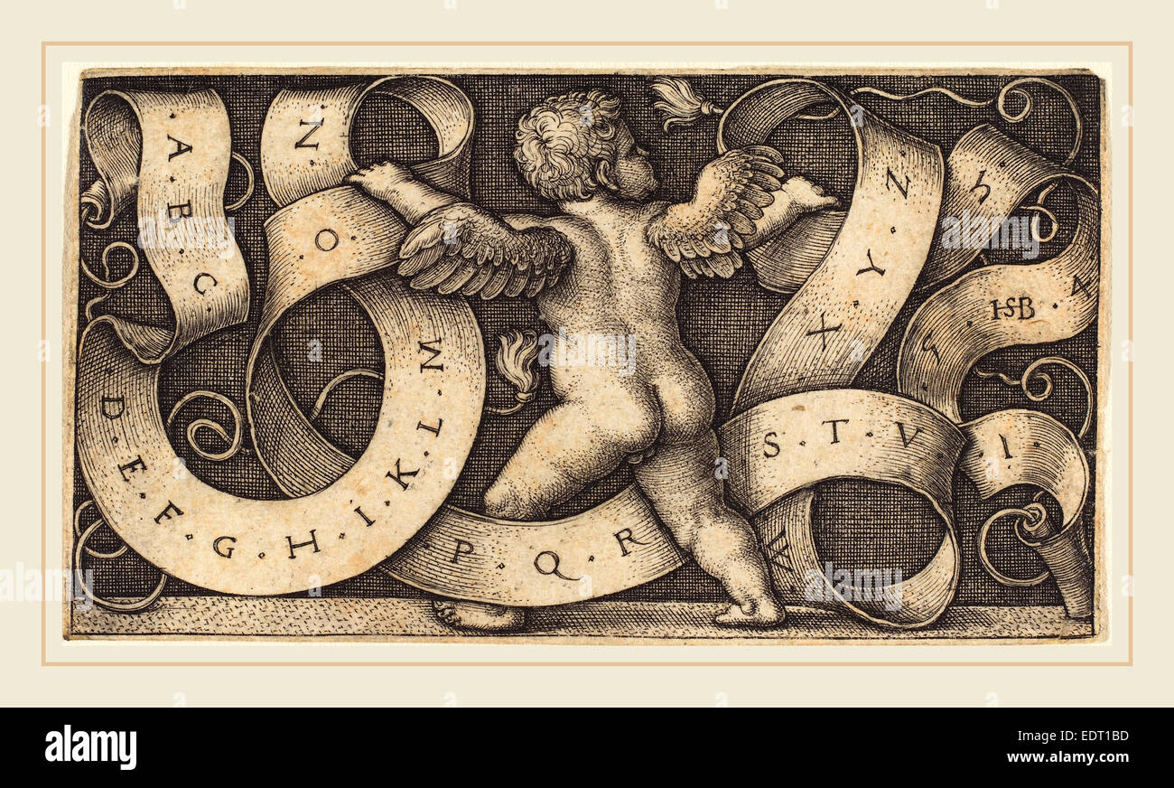 Deutsches alphabet -Fotos und -Bildmaterial in hoher Auflösung – Alamy