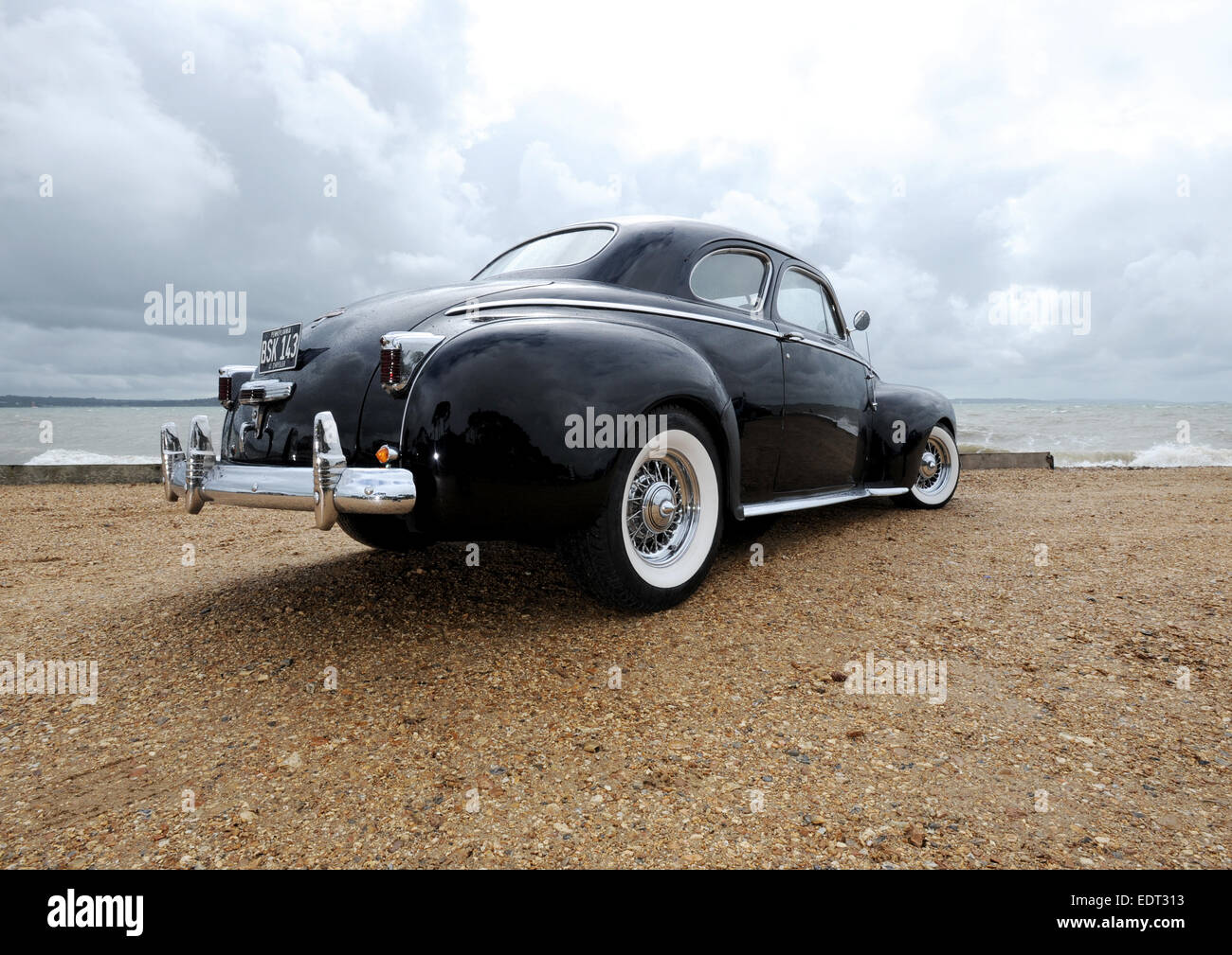 Chrysler highlander -Fotos und -Bildmaterial in hoher Auflösung – Alamy