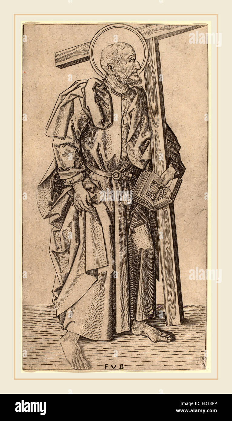 Simon meister -Fotos und -Bildmaterial in hoher Auflösung – Alamy