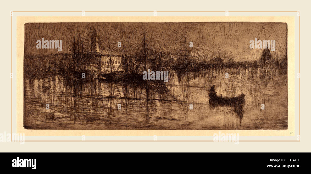 Otto Henry Stockfotos und -bilder Kaufen - Alamy