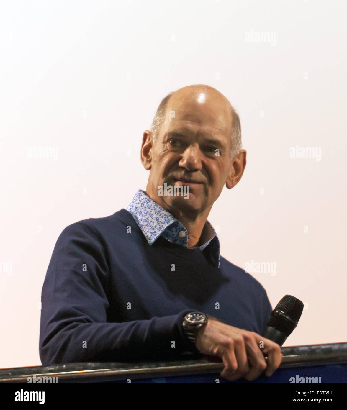 Formule excel -Fotos und -Bildmaterial in hoher Auflösung – Alamy