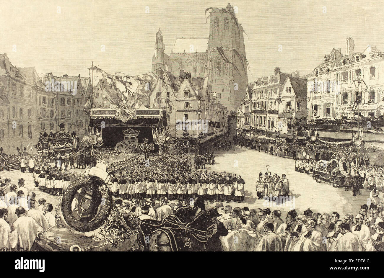 Louis zinayer -Fotos und -Bildmaterial in hoher Auflösung – Alamy