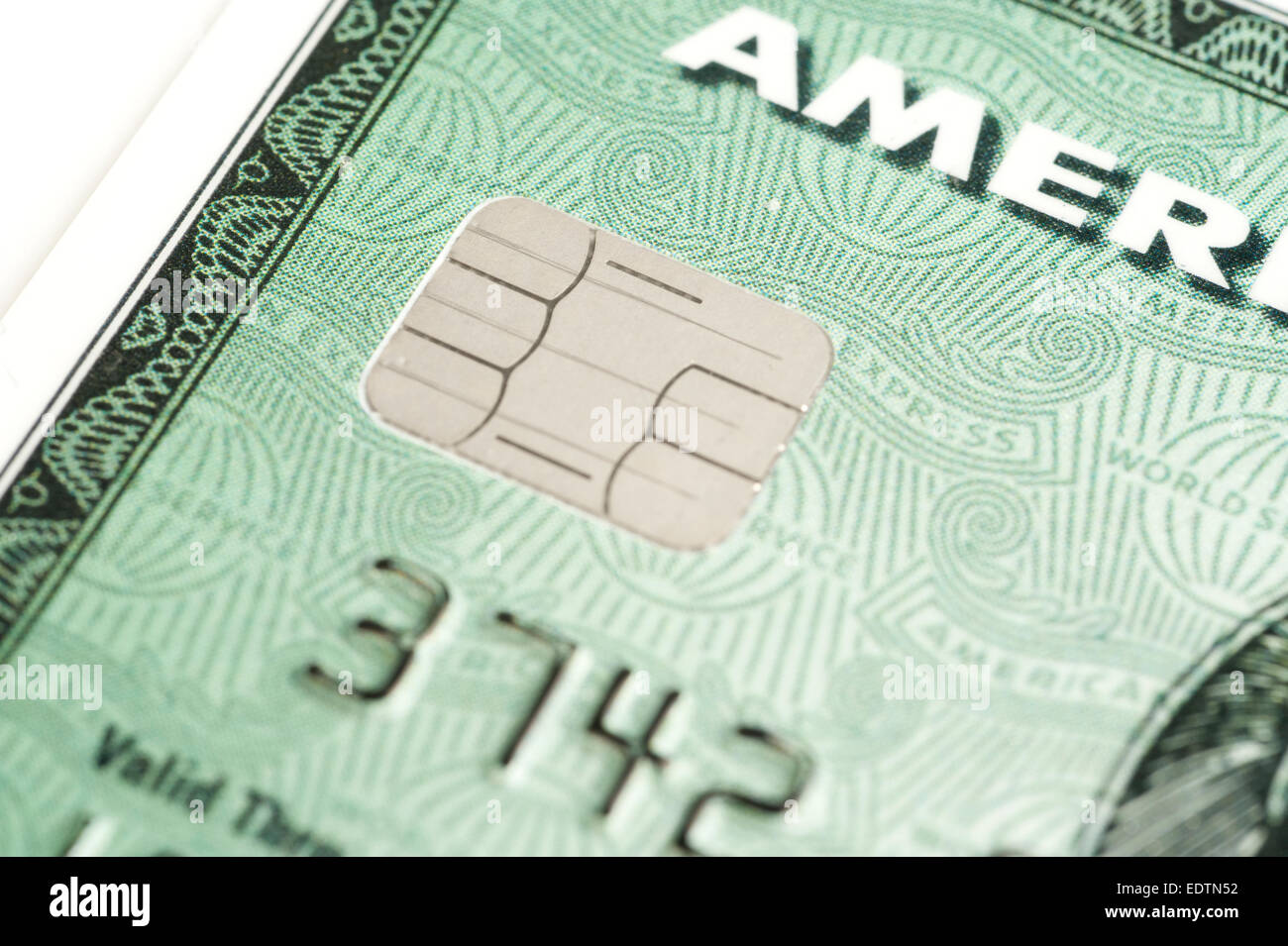 American express card -Fotos und -Bildmaterial in hoher Auflösung – Alamy