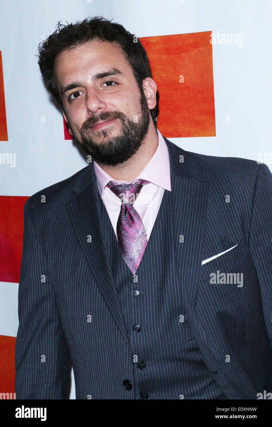 Jonathan dinerstein -Fotos und -Bildmaterial in hoher Auflösung – Alamy