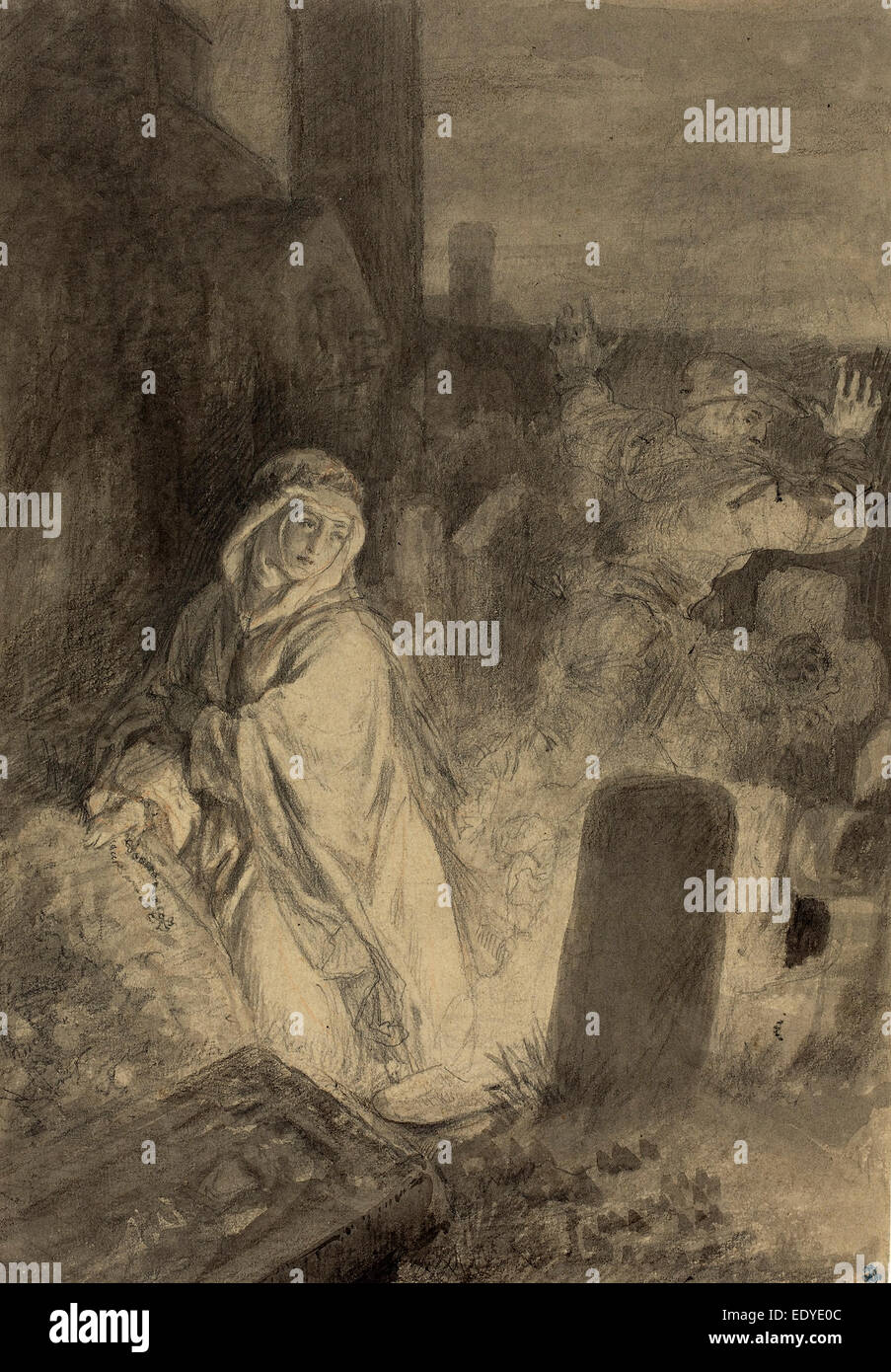 Joseph fay -Fotos und -Bildmaterial in hoher Auflösung – Alamy