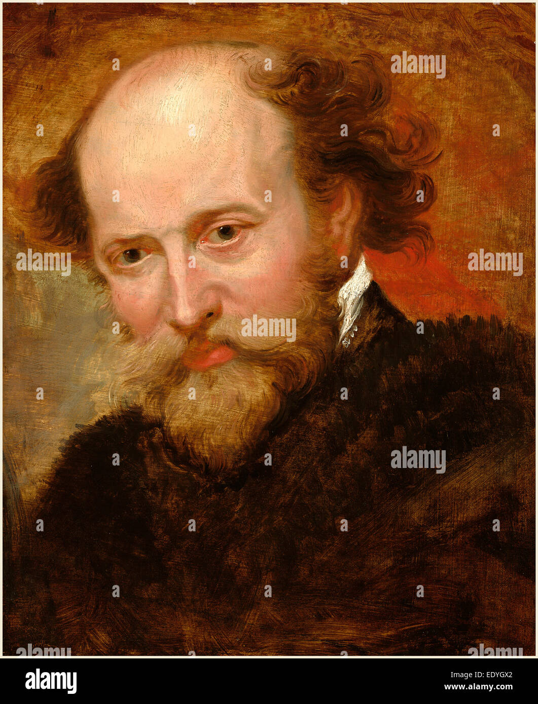 Studio von peter paul rubens -Fotos und -Bildmaterial in hoher ...