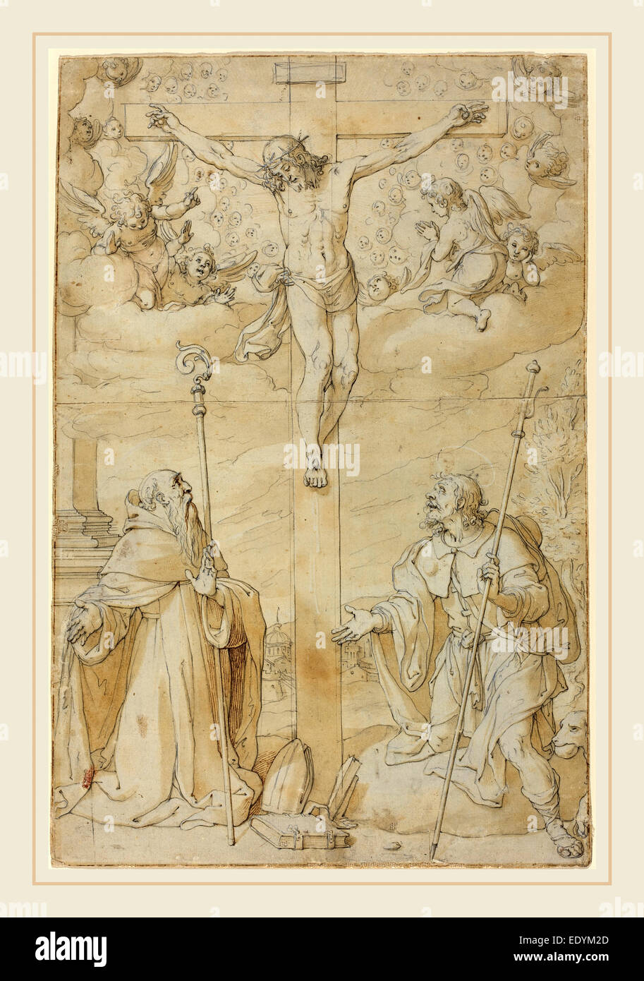 Filippo bellini -Fotos und -Bildmaterial in hoher Auflösung – Alamy