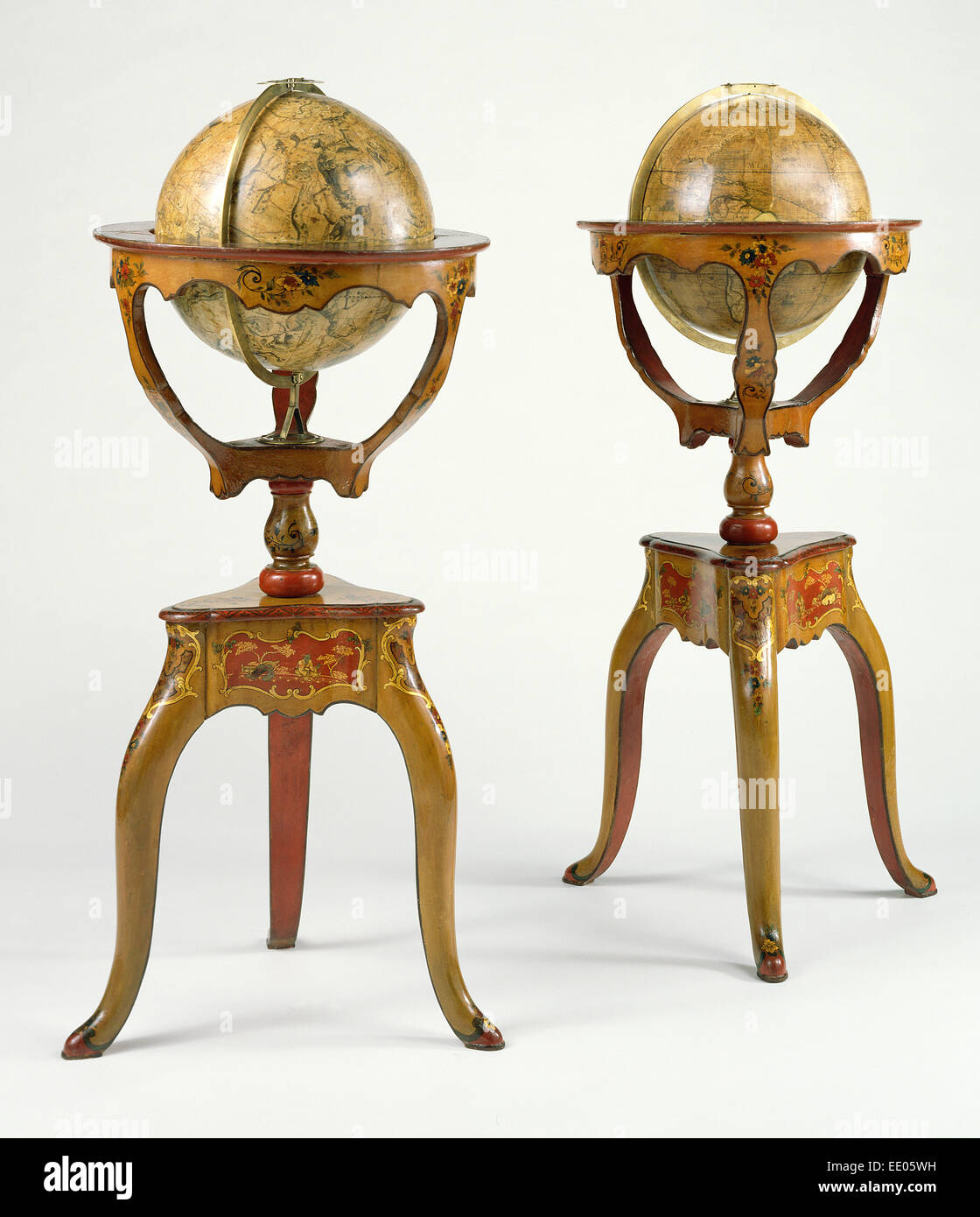 Etienne simon martin -Fotos und -Bildmaterial in hoher Auflösung – Alamy