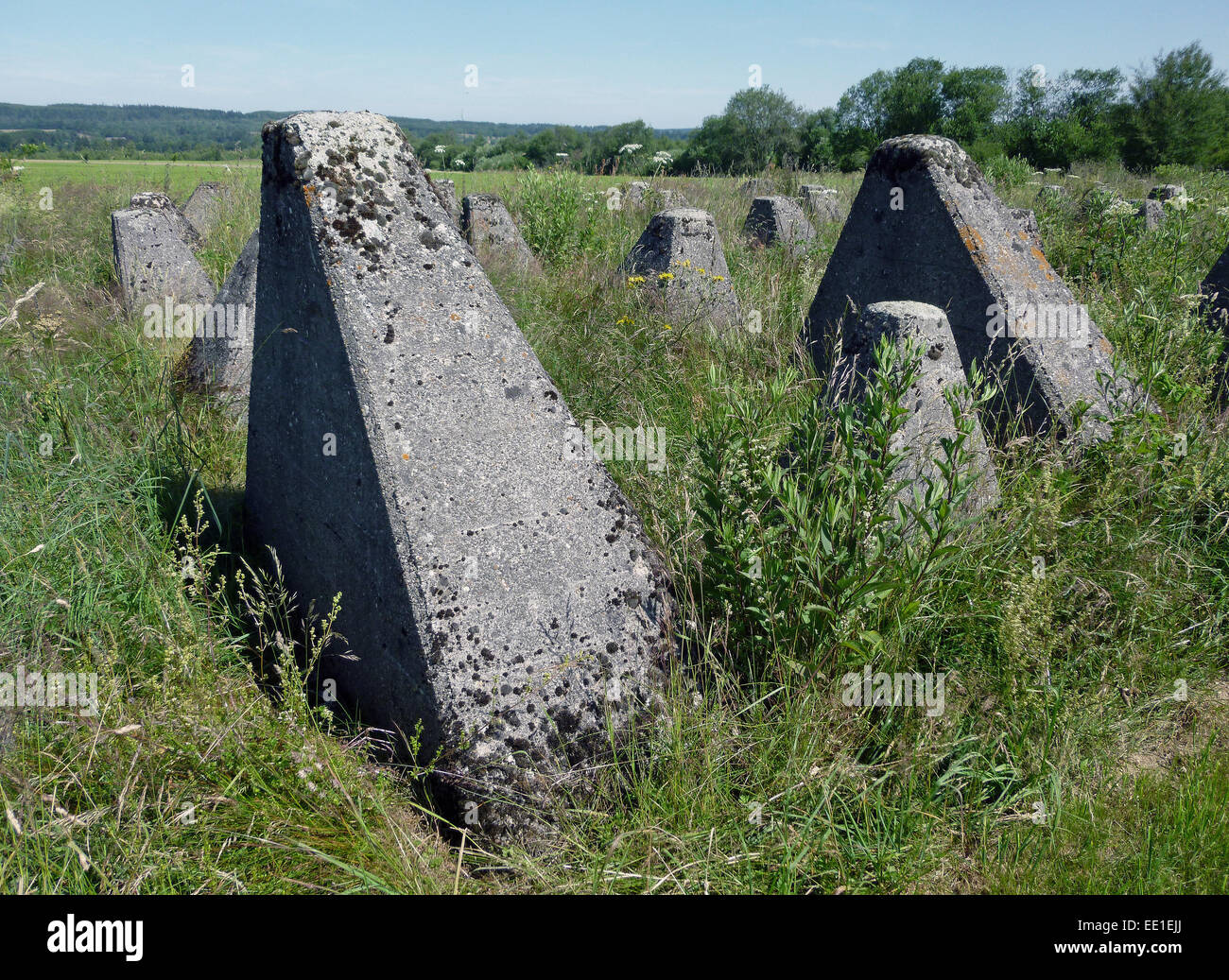 Nazi Tank Stockfotos und -bilder Kaufen - Alamy