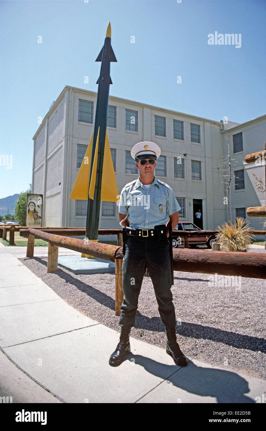 Fort bliss police -Fotos und -Bildmaterial in hoher Auflösung – Alamy