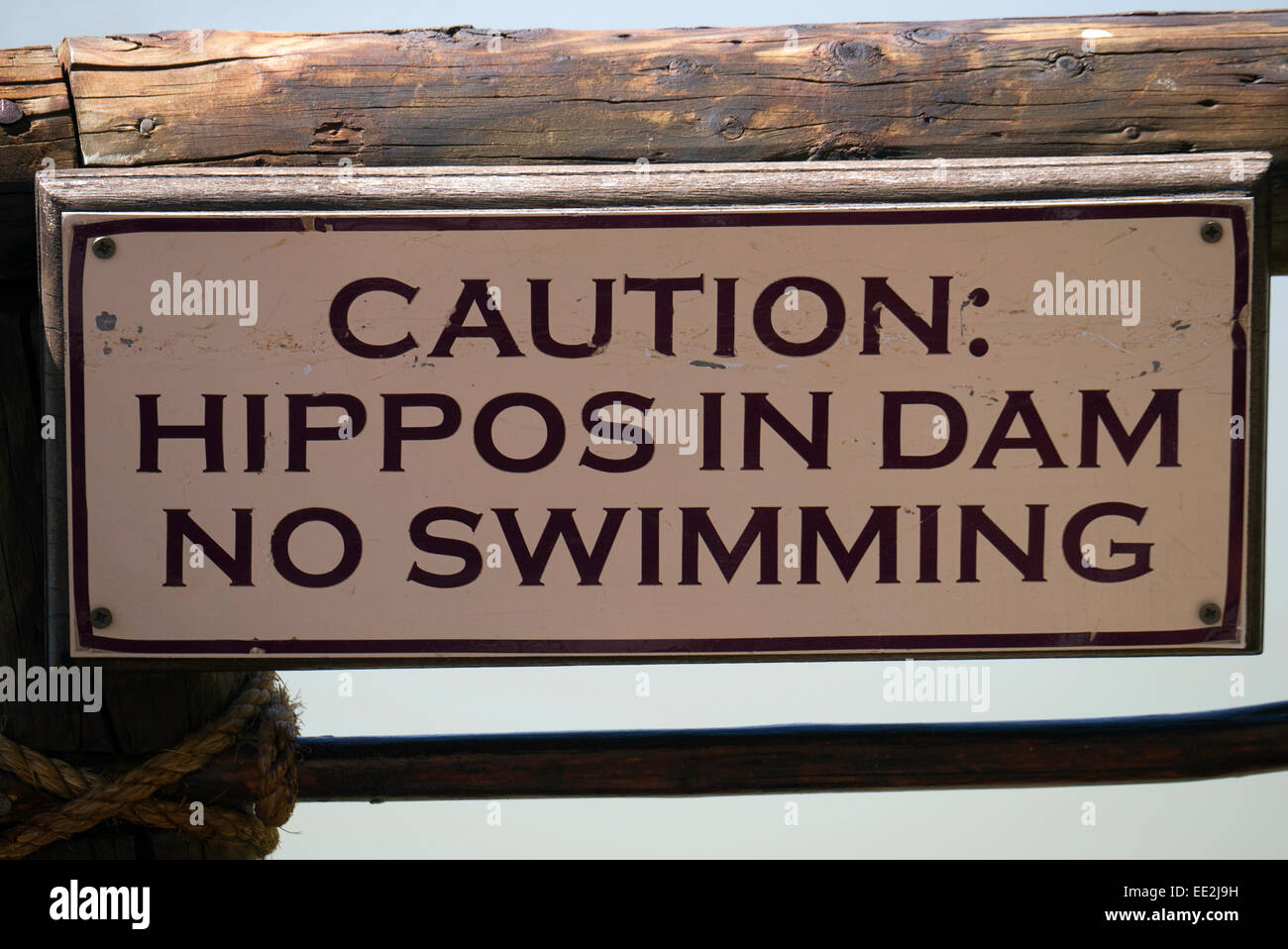 Buffelsdrift game lodge -Fotos und -Bildmaterial in hoher Auflösung – Alamy