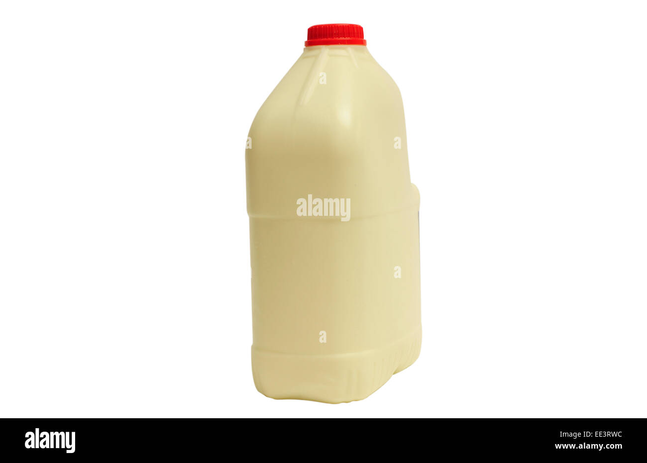 Eine packung milch -Fotos und -Bildmaterial in hoher Auflösung – Alamy