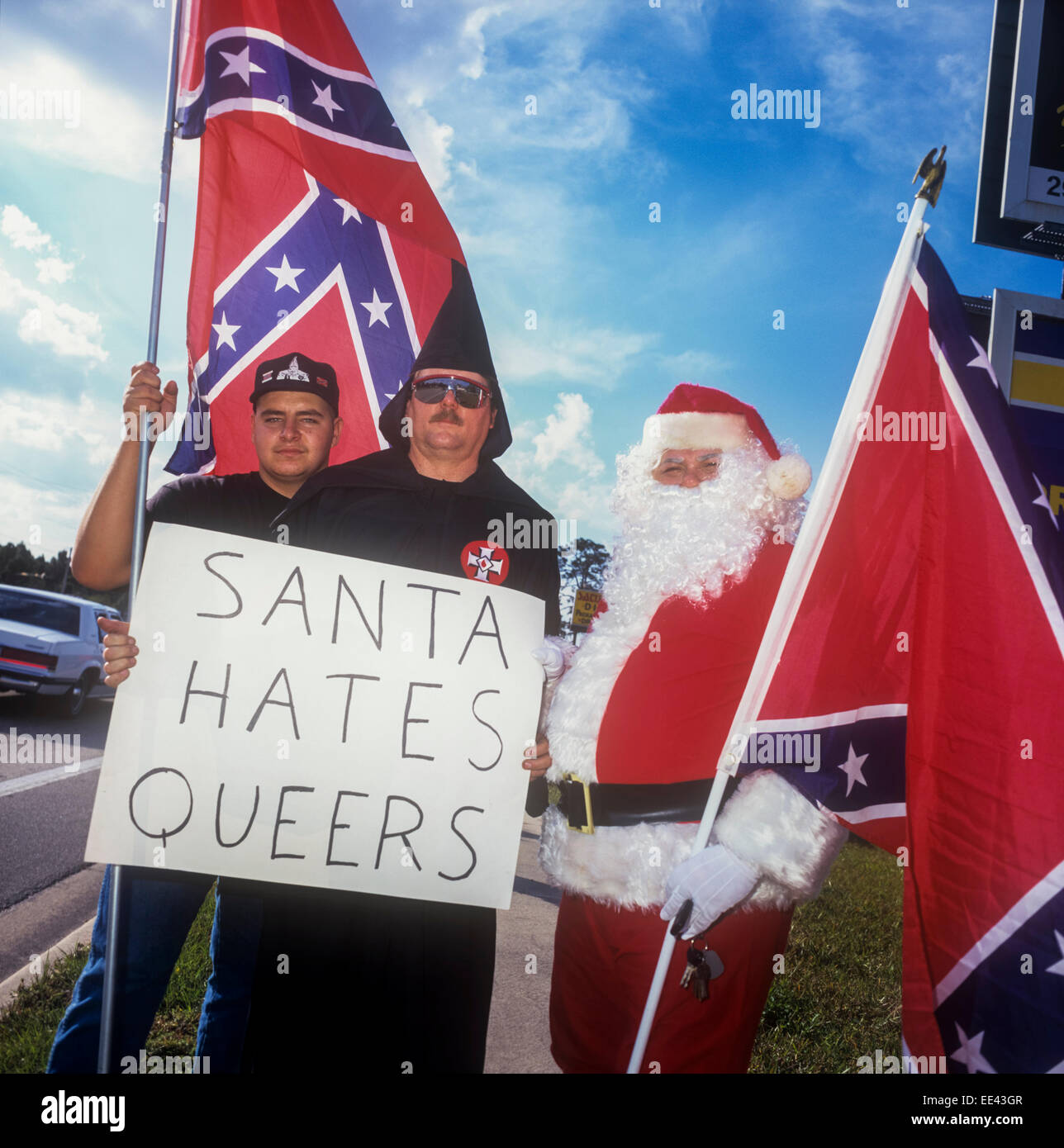 Weltkongress der arischen nationen -Fotos und -Bildmaterial in hoher ...