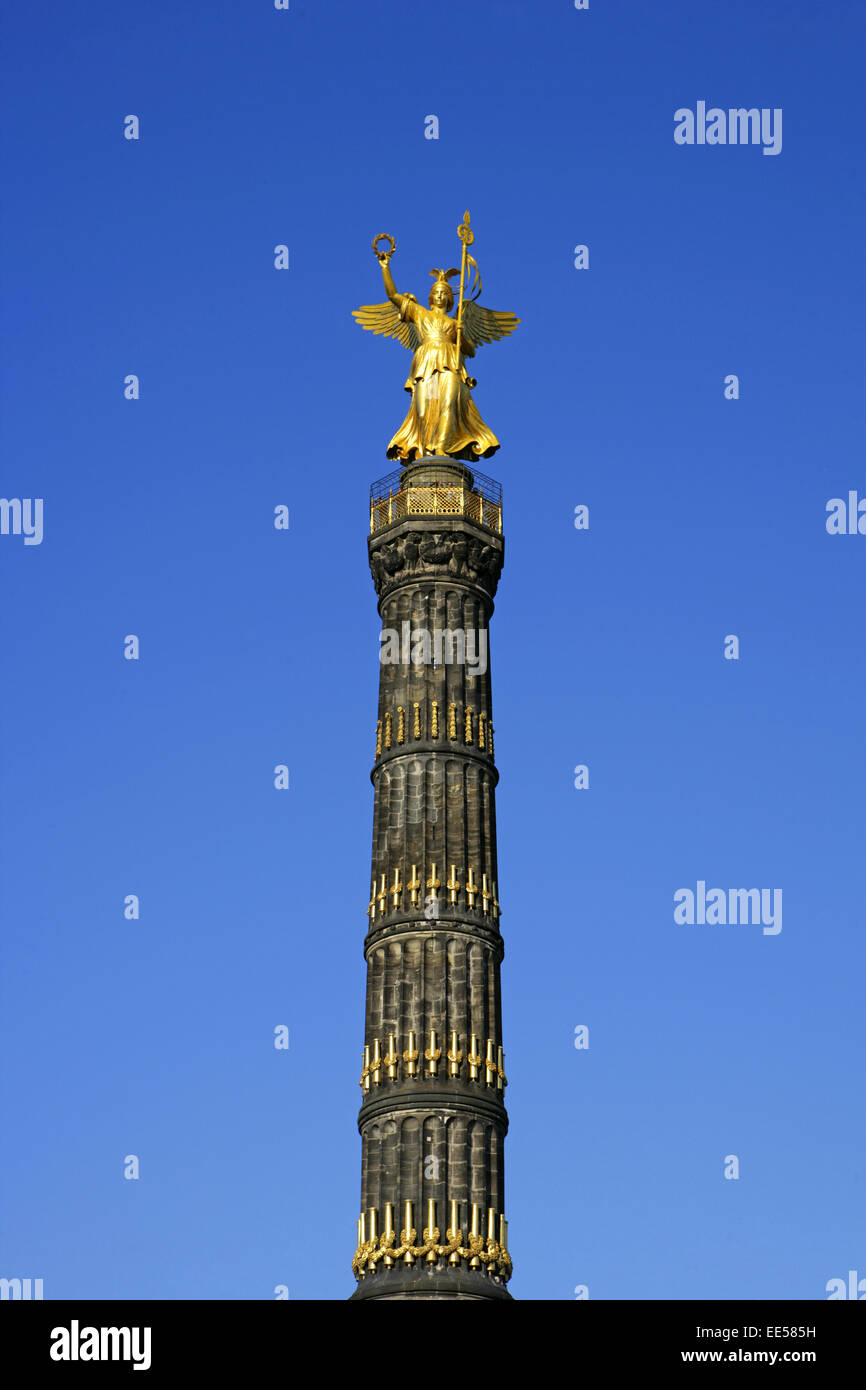 Deutschland, Berlin, Europa, Hauptstadt, Stadt, Sehenswuerdigkeit ...