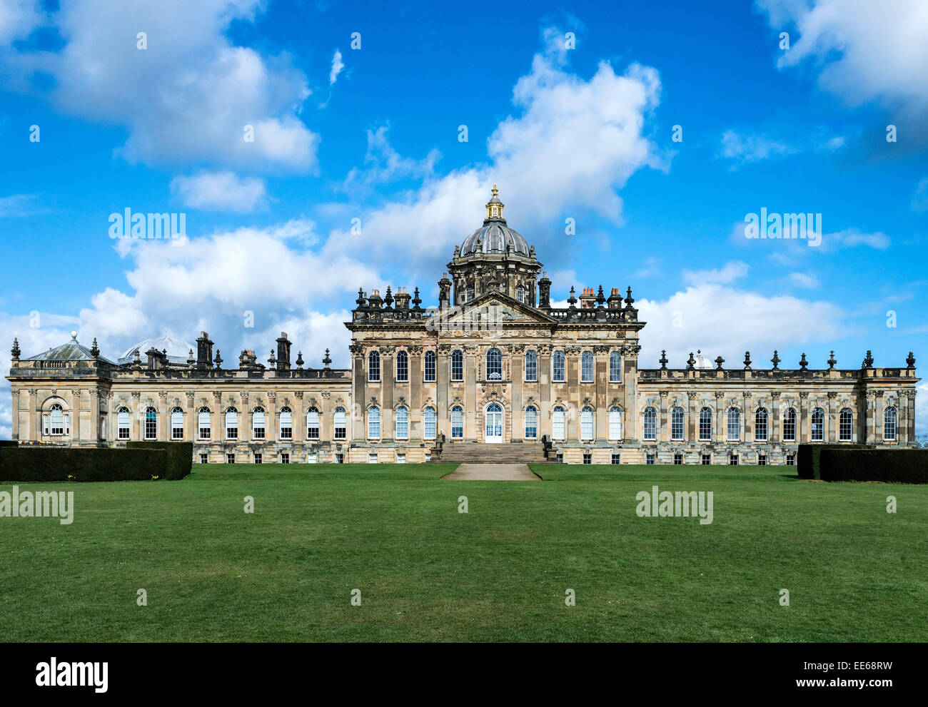 Historic castle -Fotos und -Bildmaterial in hoher Auflösung – Alamy