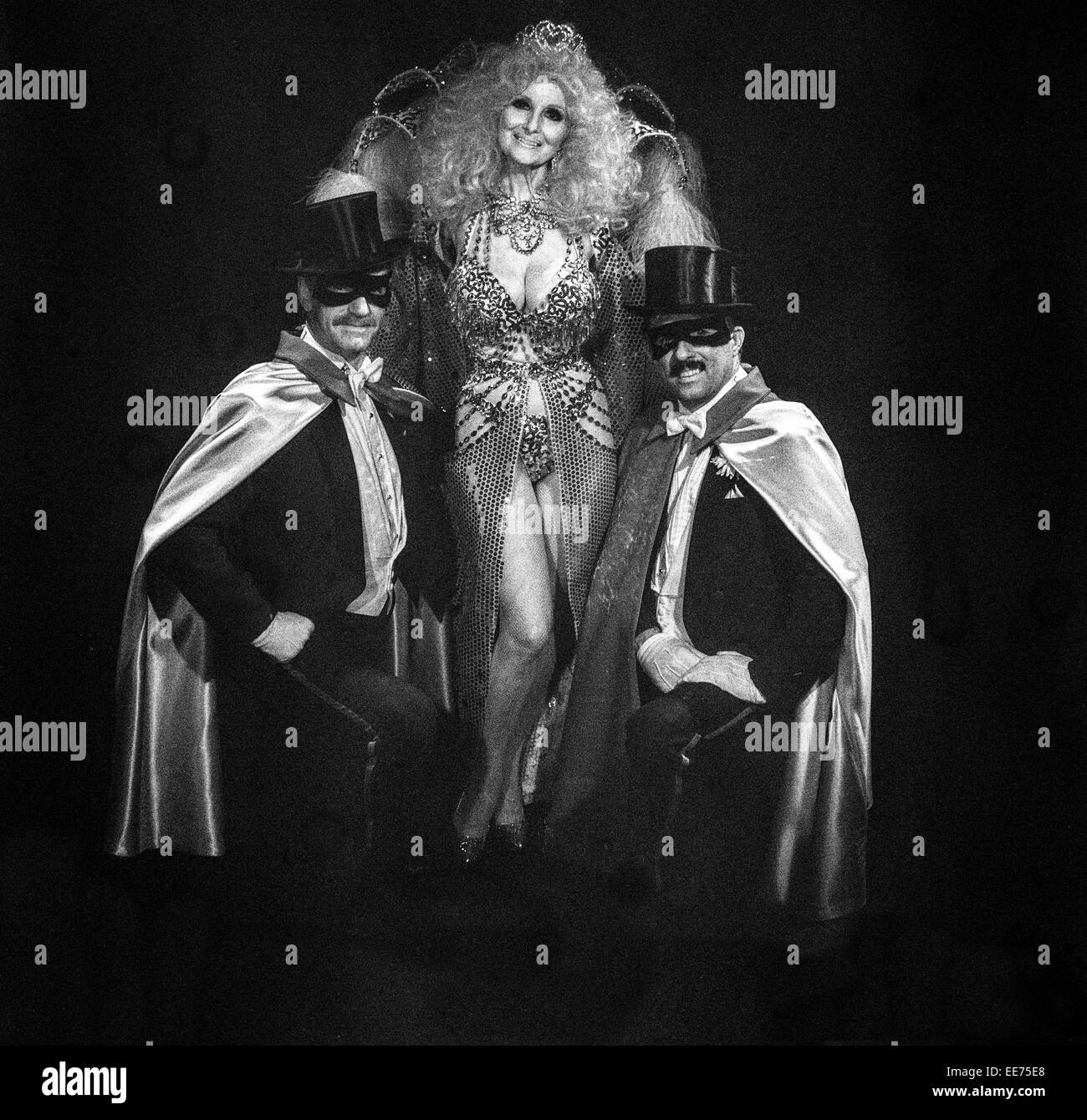 Tempest storm -Fotos und -Bildmaterial in hoher Auflösung – Alamy