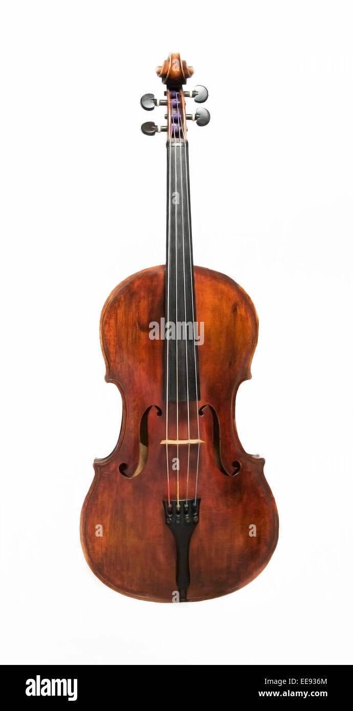 Bratsche instrument -Fotos und -Bildmaterial in hoher Auflösung – Alamy
